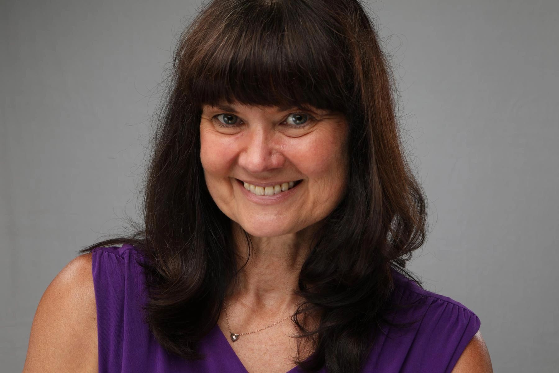 Your Psychic Girlfriend Robin Richardson - online